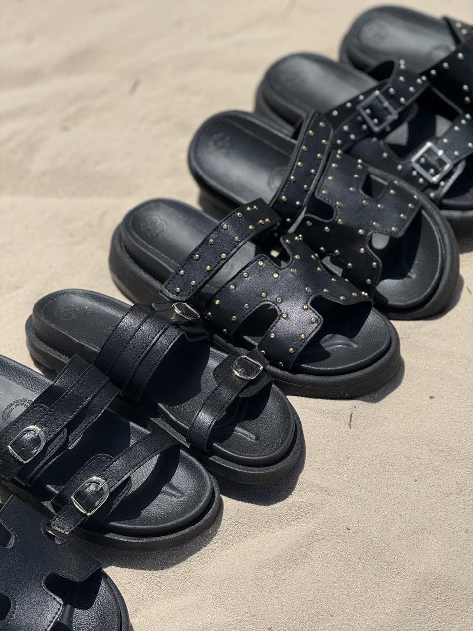 Calzado Maraldo | Tienda de Zapatos para mujer – Calzado Maraldo ...