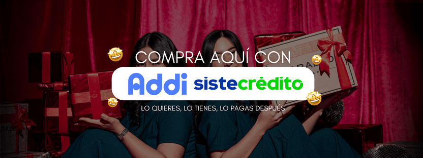 Calzado Maraldo | Tienda de Zapatos para mujer – Calzado Maraldo ...