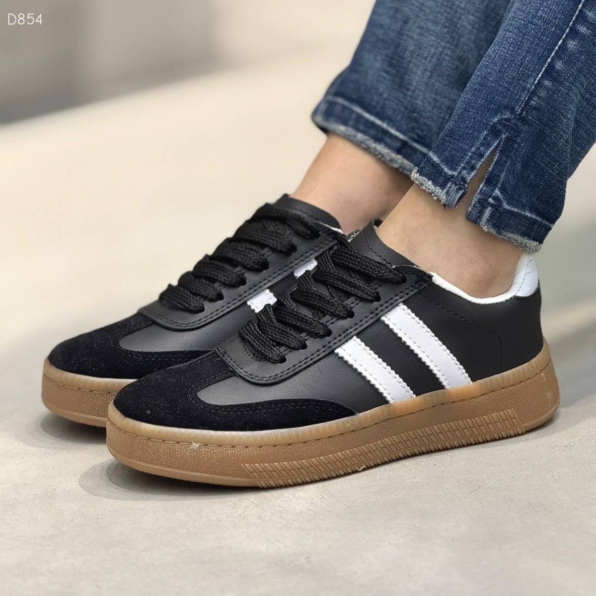 Calzado Colombiano al por mayor – Calzado Maraldo | Tienda de Zapatos ...