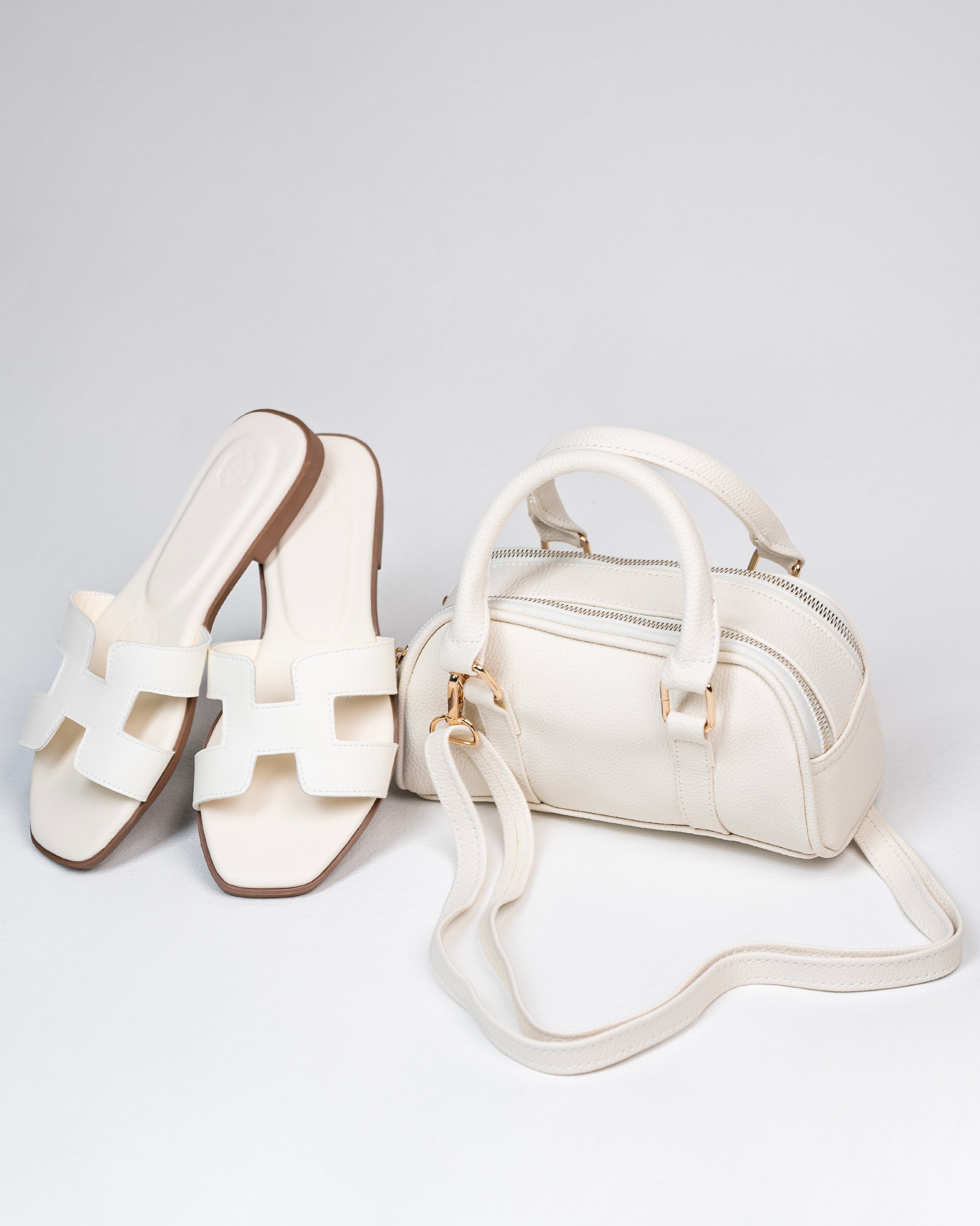 Calzado Maraldo | Tienda de Zapatos para mujer – Calzado Maraldo ...